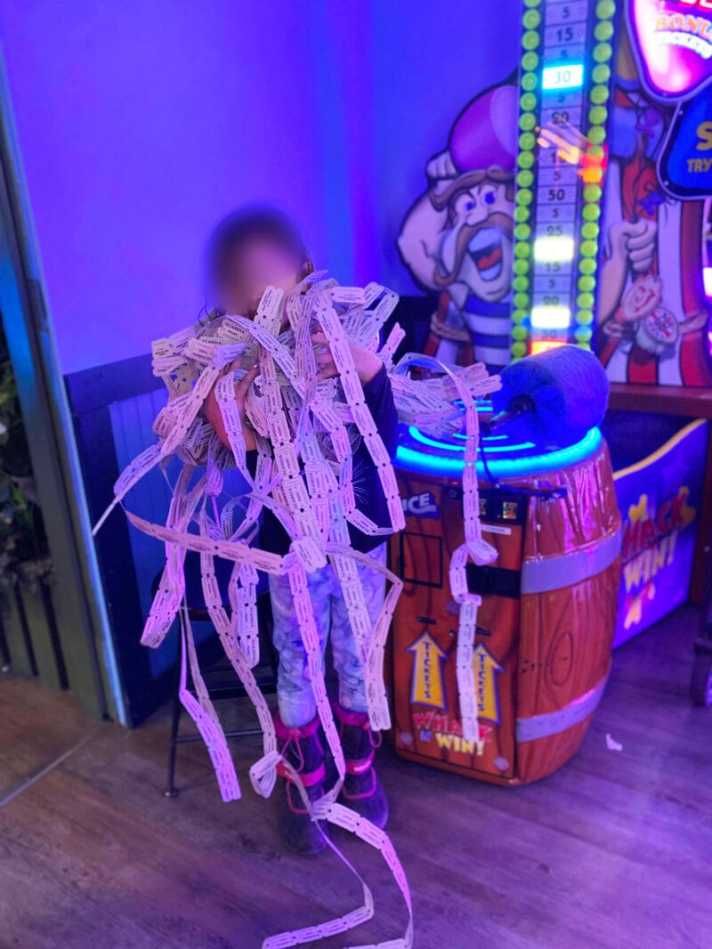 学生さんや大人も楽しめる ケロウナのインドアアクティビティ・施設【インドアでまったり遊ぼうシリーズ】 | ケロウナ info.jp