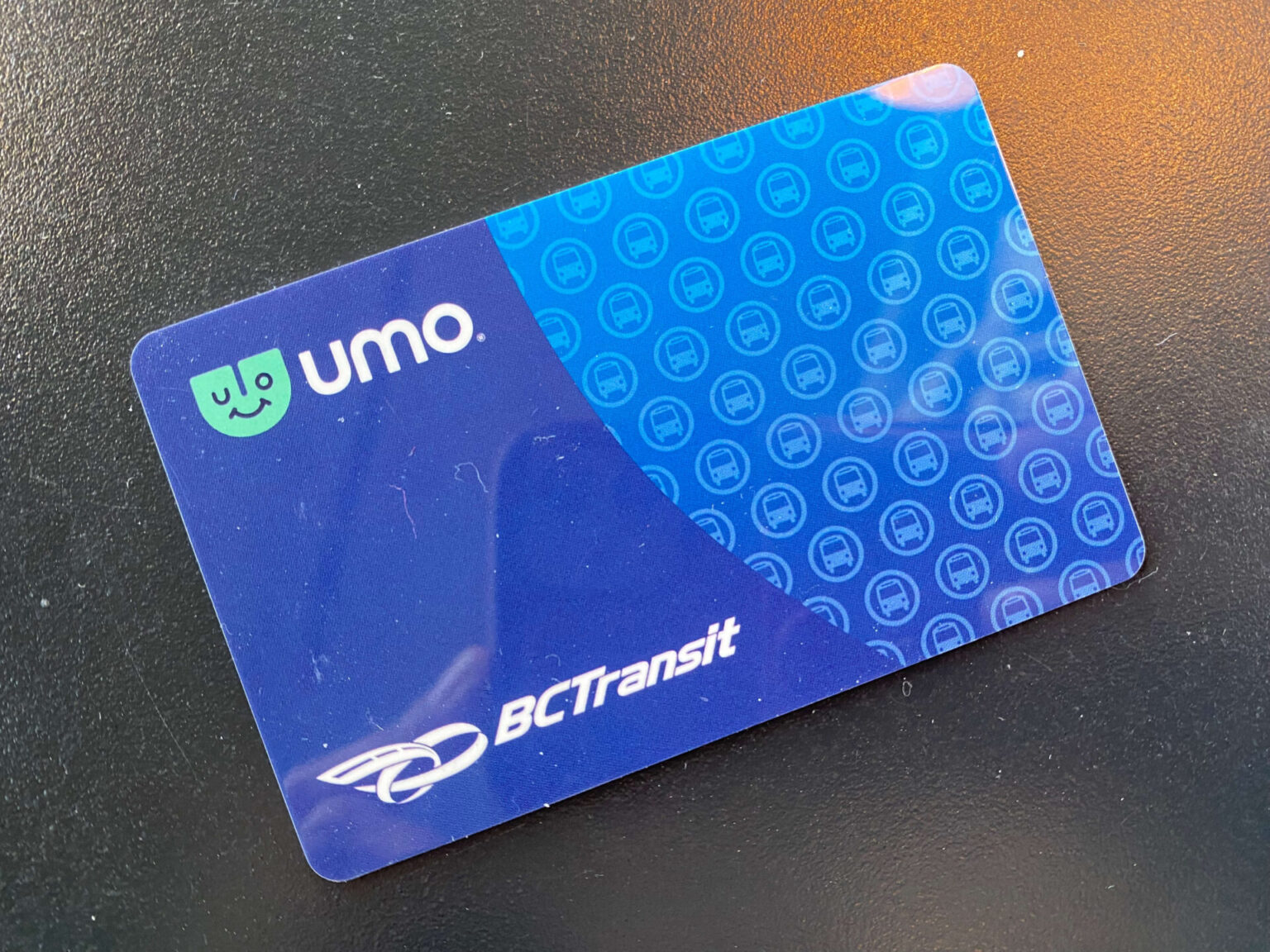 【2025年最新】ケロウナの公共バスの乗り方解説！新システム UMO（ユーモ）の使い方まで | ケロウナ info.jp